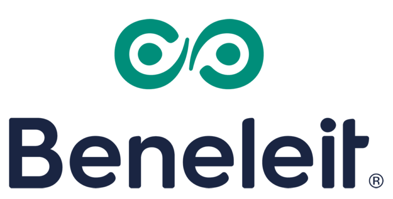 Guía para recargar en Beneleit Móvil - Beneleit