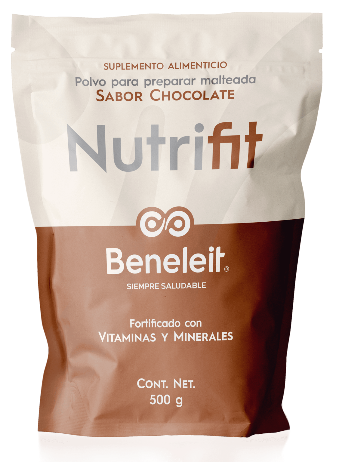 Productos